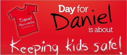 Welcome to Our Lady of Fatima - Acacia Ridge