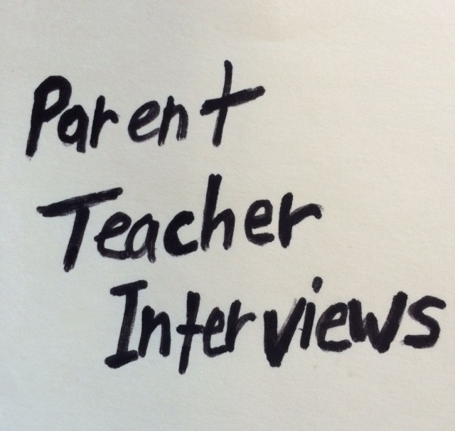 Welcome to Our Lady of Fatima - Acacia Ridge