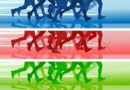 Welcome to Our Lady of Fatima - Acacia Ridge