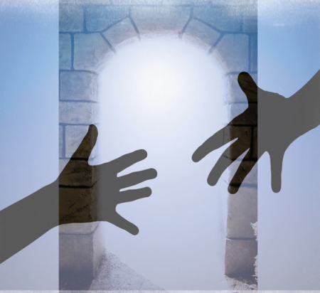 Welcome to Our Lady of Fatima - Acacia Ridge